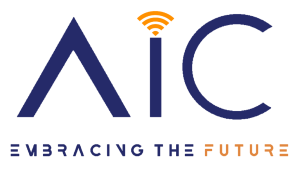 Nosotros – AIC Embracing the future